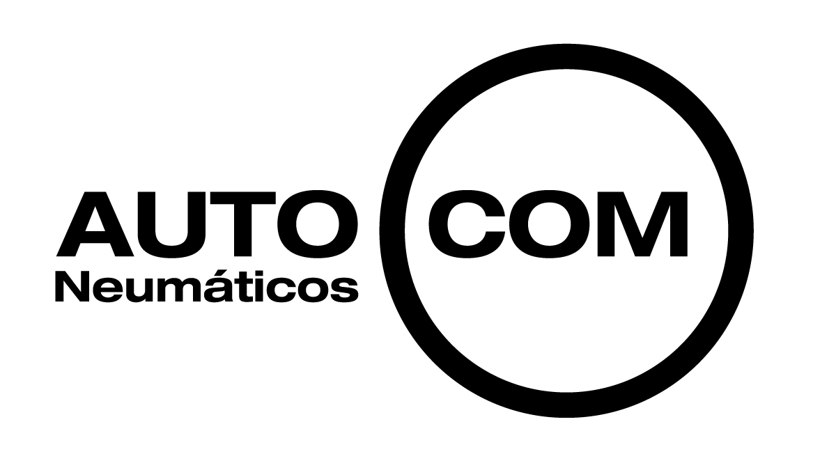 Autocom Neumáticos - La Rioja - Distribuidor Pirelli